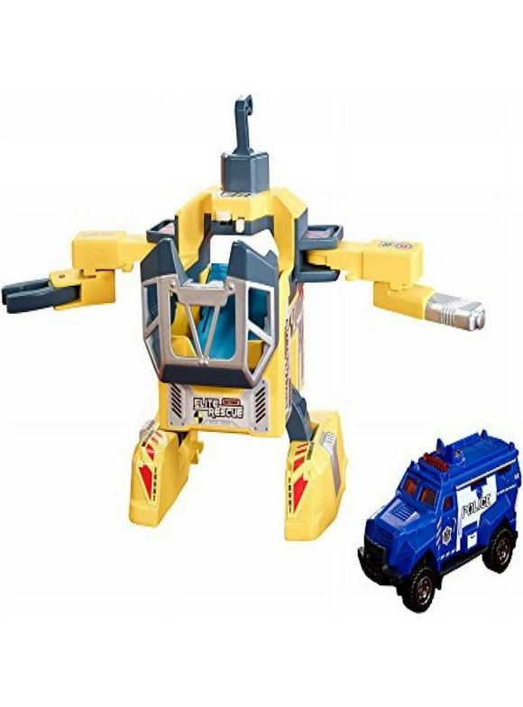 Matchbox Cars & Trucks in Play Vehicles & Toy Cars - Walmart.com