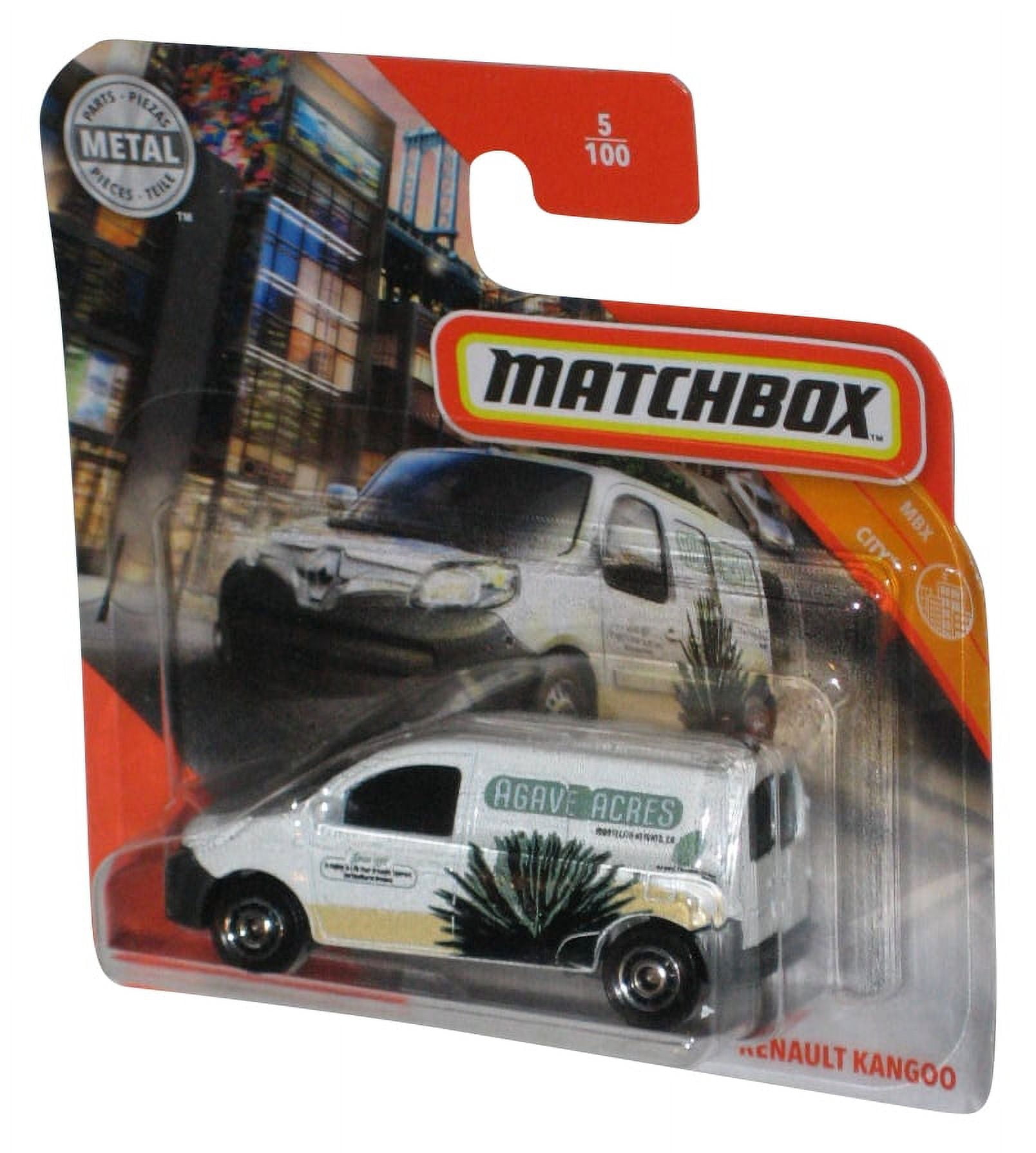 Matchbox Cars City Matchbox Cars City