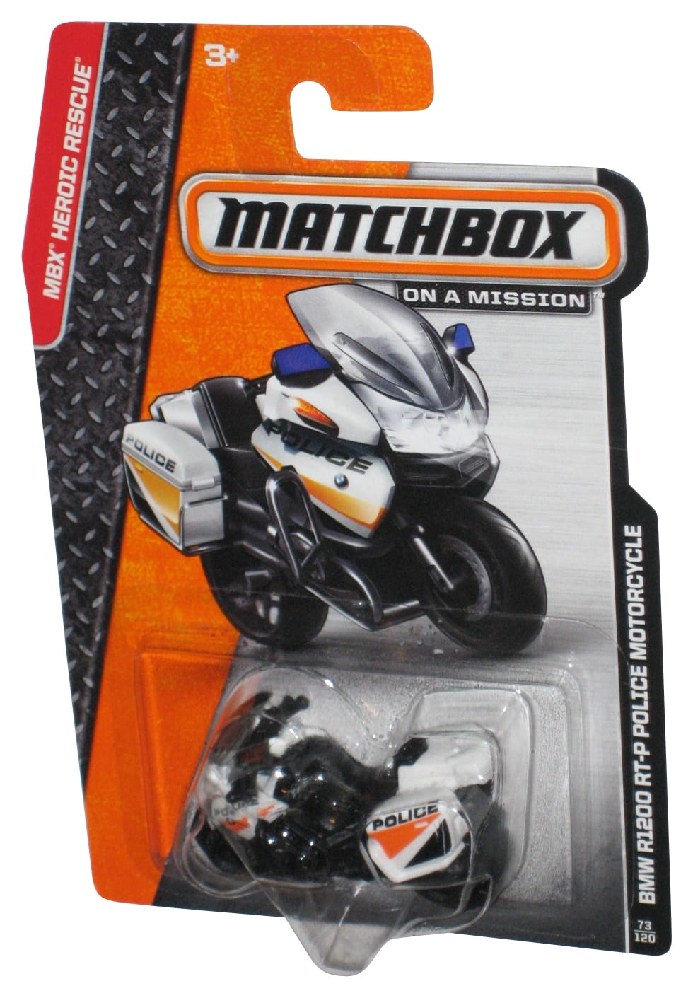 delete - Walmart.com