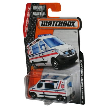 Tonka Rescue Force Fire Rescue Helicopter - Walmart.com