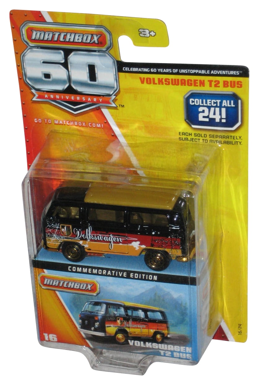 Matchbox MBX Missile Launcher (2012) Mattel Green Military Real Working ...