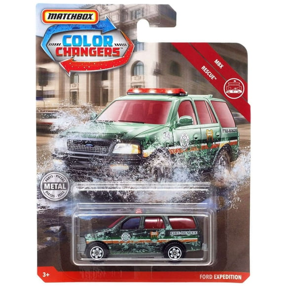 Maxx Action Fire And Rescue