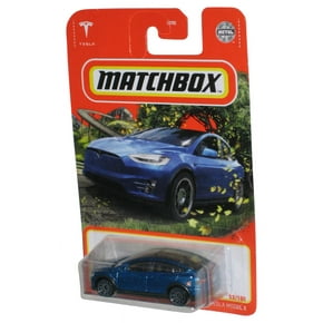 Tesla Cybertruck Toy