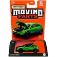 Matchbox Moving Parts 2022 Opel Mokka Diecast Car, 1-Pack - Walmart.com