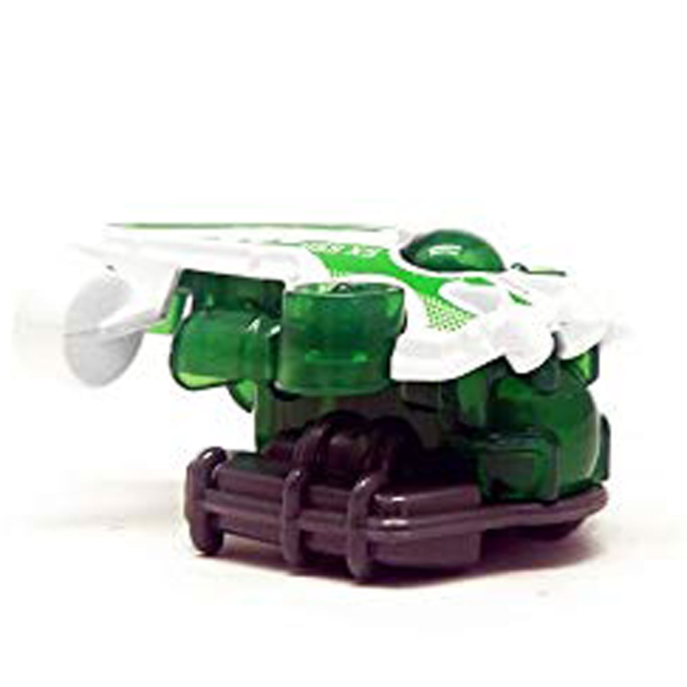 Matchbox Road Trip Series, Green/White SUB Seeker - Walmart.com