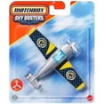 Matchbox Sky Busters MBX Sky Cruiser Diecast Vehicle - Walmart.com