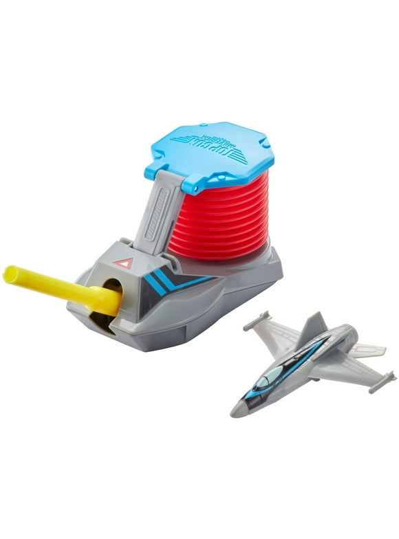 Top Gun Toys in Top Gun - Walmart.com
