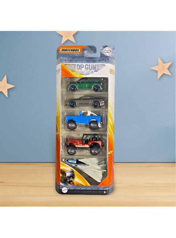 Top Gun Toys in Top Gun - Walmart.com