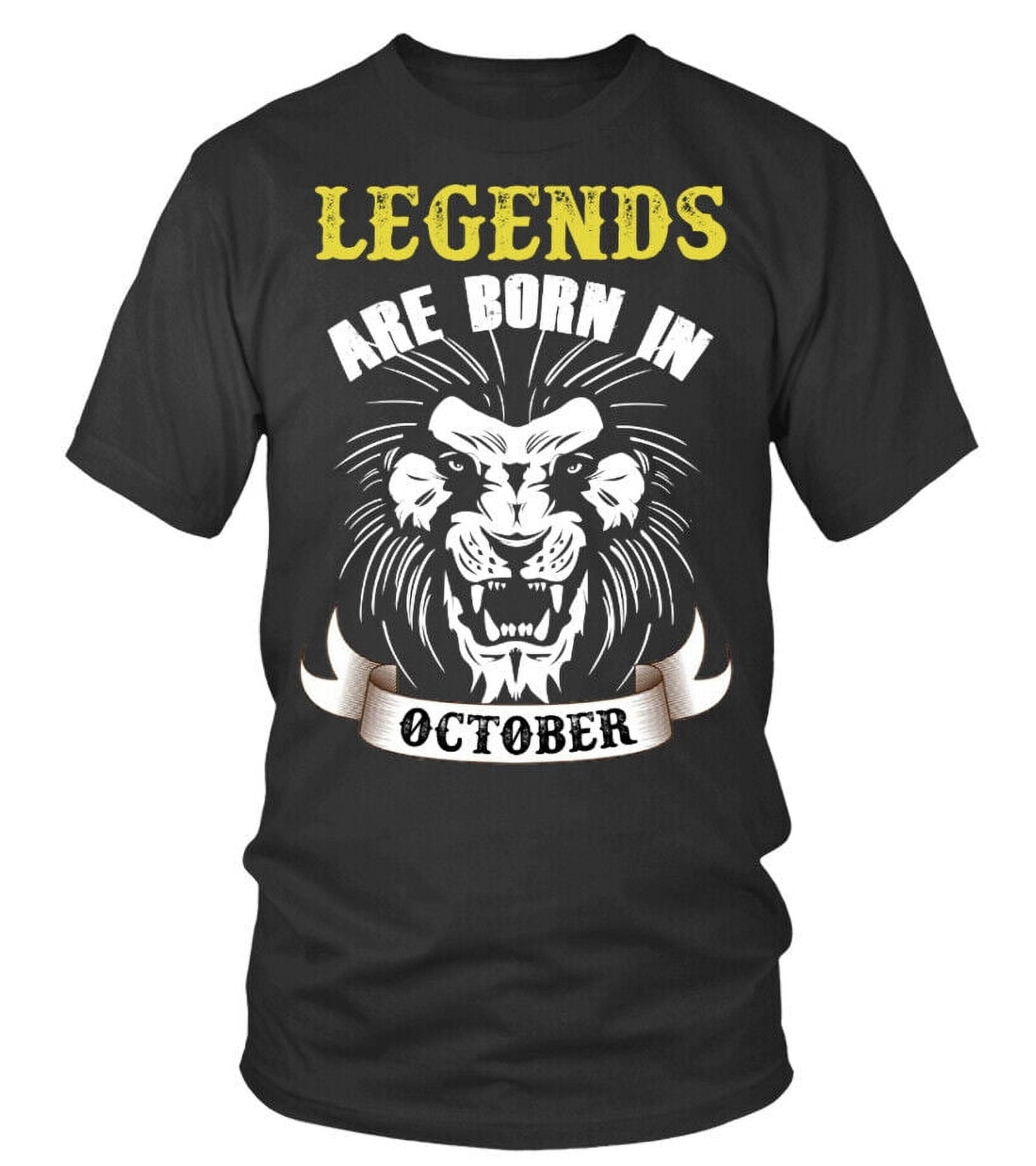 Matchbox Twenty Ditto Black T-Shirt NEW OFFICIAL - Walmart.com