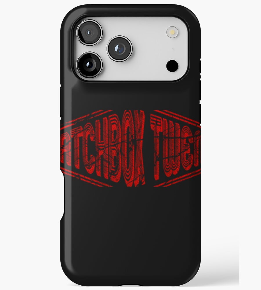 Matchbox Twenty Redline, Vintage Wajik Style Art H4811 Phone Case for ...
