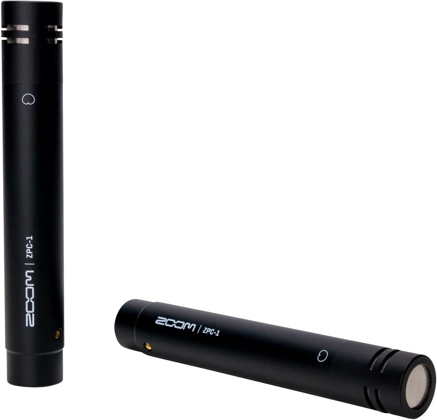 Matched Pencil Condenser Microphones for Studio and Stage - Walmart.com