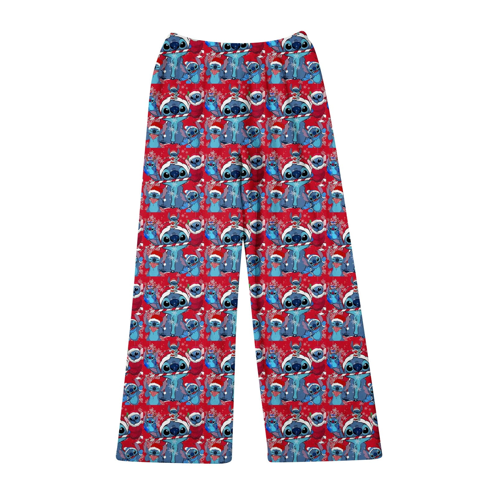 Matching Christmas Sleepwear Pajamas Grinch For Women Comfortable Women ...