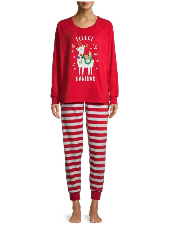 George Women's Clothes - Walmart.com