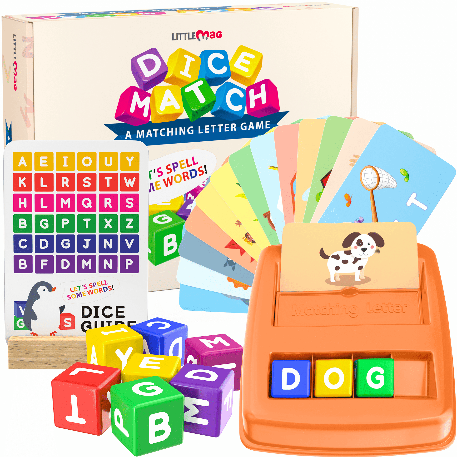 12 Alphabet Games For Kids Teaching The English Alphabet English