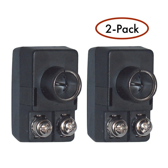 300 Ohm 75 Adapter