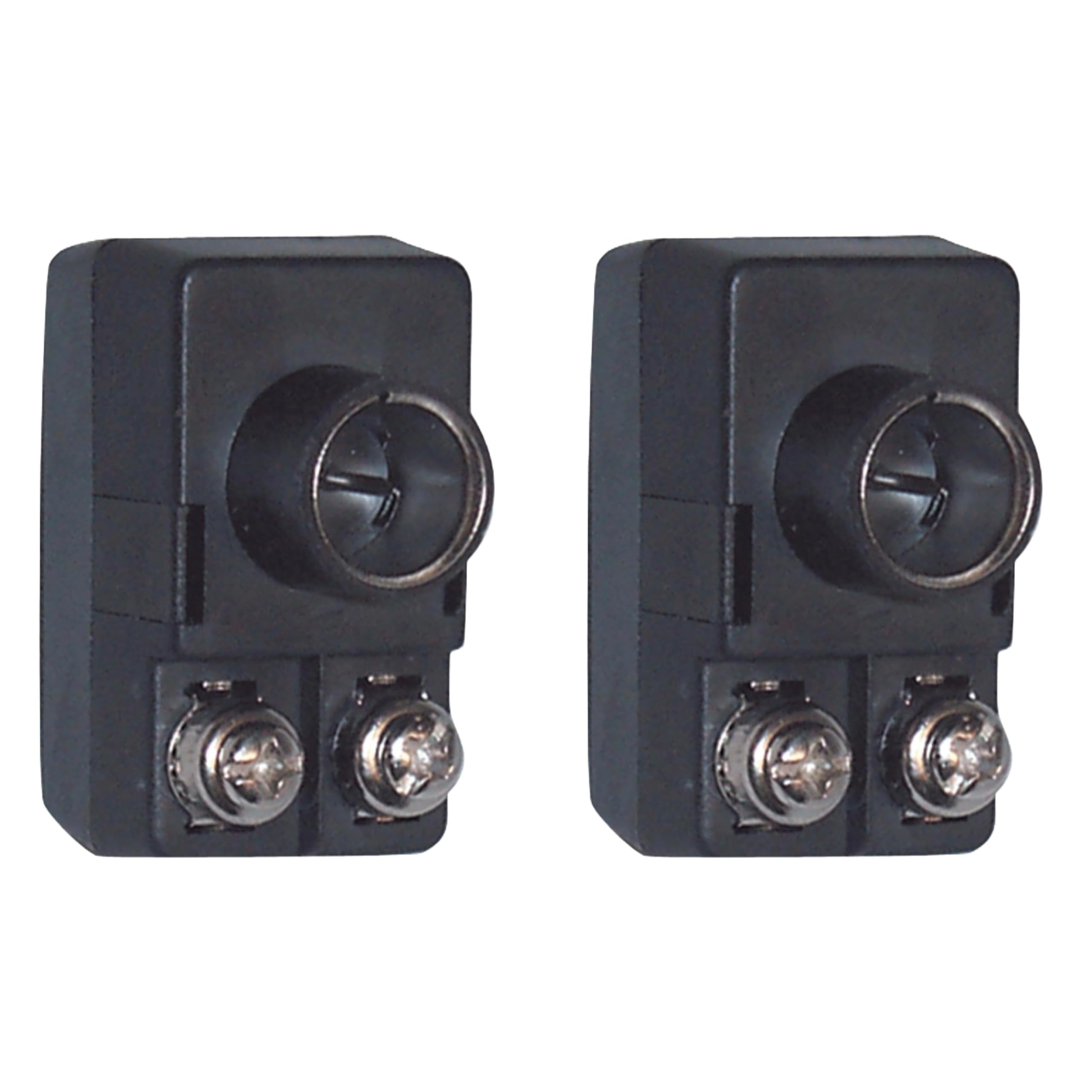 Matching Transformer Transform 75Ω to 300Ω, Quick-Connect (Antenna Wire ...