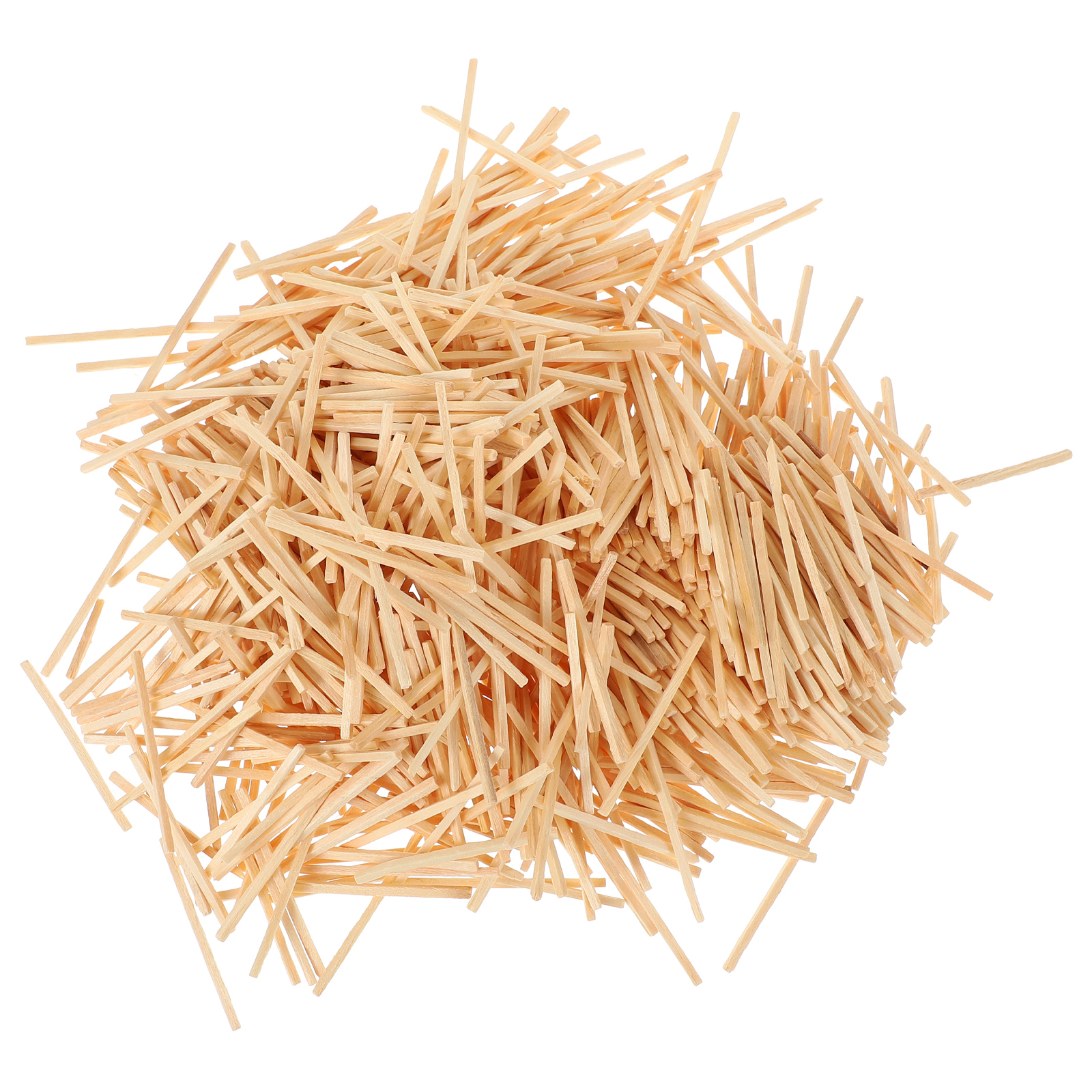 Matchstick DIY Wooden Supplies Ice Cream Sticks Classroom Supplies ...