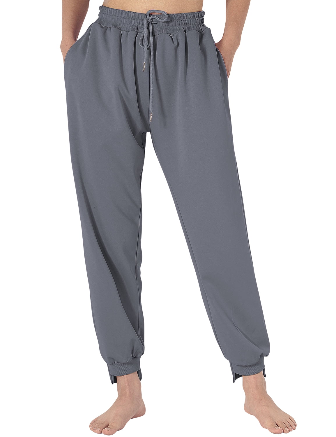 Matchstick Women Track Pants Relaxed Fit Jogger Sweatpants(S-XXL ...