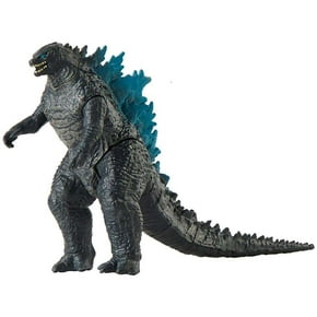 Godzilla Toys in Toys Character Shop - Walmart.com