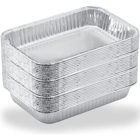 George Foreman Drip Tray 22862, Grill Grease Plate Replacement Parts ...
