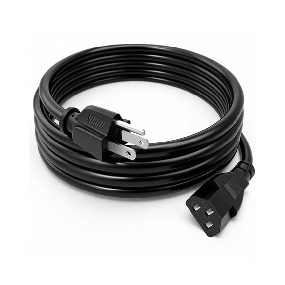 Traeger Power Cord