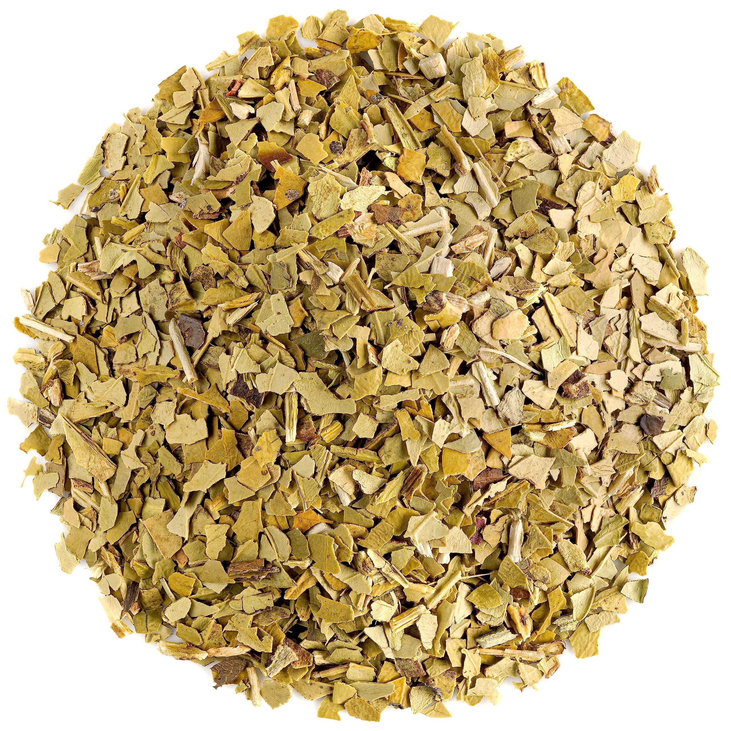 Mate, Yerba Mate, Mate Argentino, Erba Mate, Yerba Mate 1 Kg, Mate ...