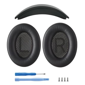 Quietcomfort 35 Headphone Ear Cushion Kit