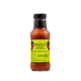 Mateo's Gourmet Mild Taco Sauce, 10.5oz Bottle, Made with Fresh ...