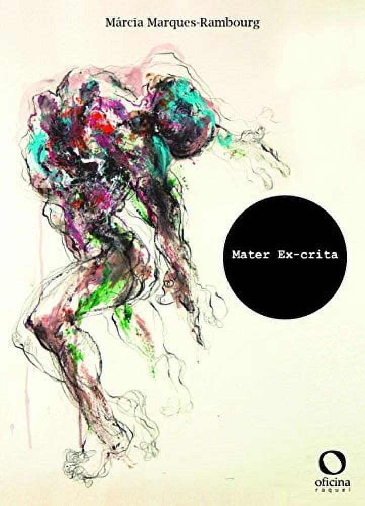 Mater Ex-Crita - Walmart.com