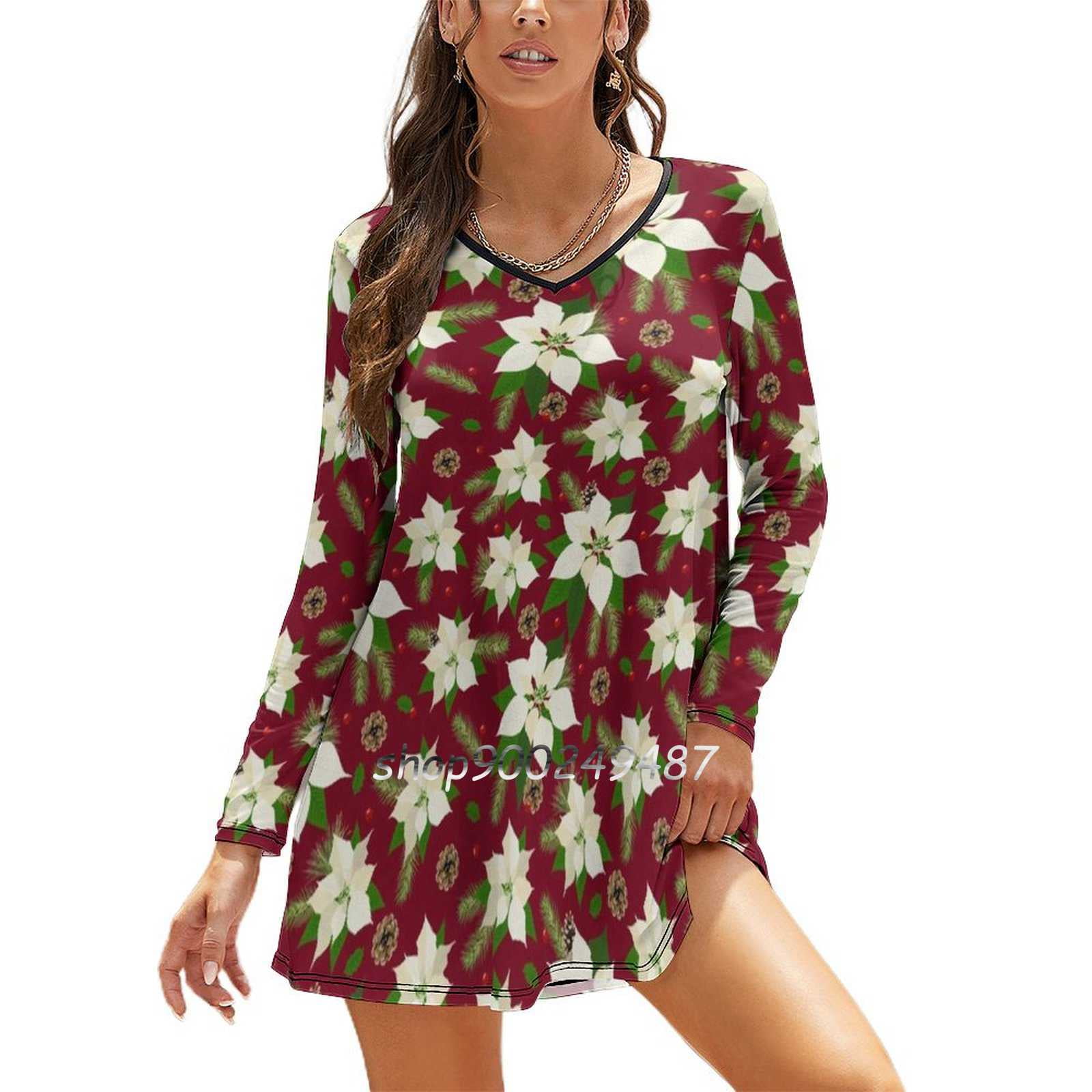 Mater Square Neck Dress New Plus Size Elegant Women Waist Tight Dress ...