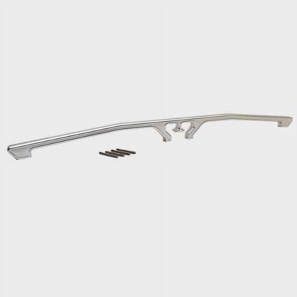 MaterCraft Boat Transon Ski Tow Grab Rail | Aluminum - Walmart.com