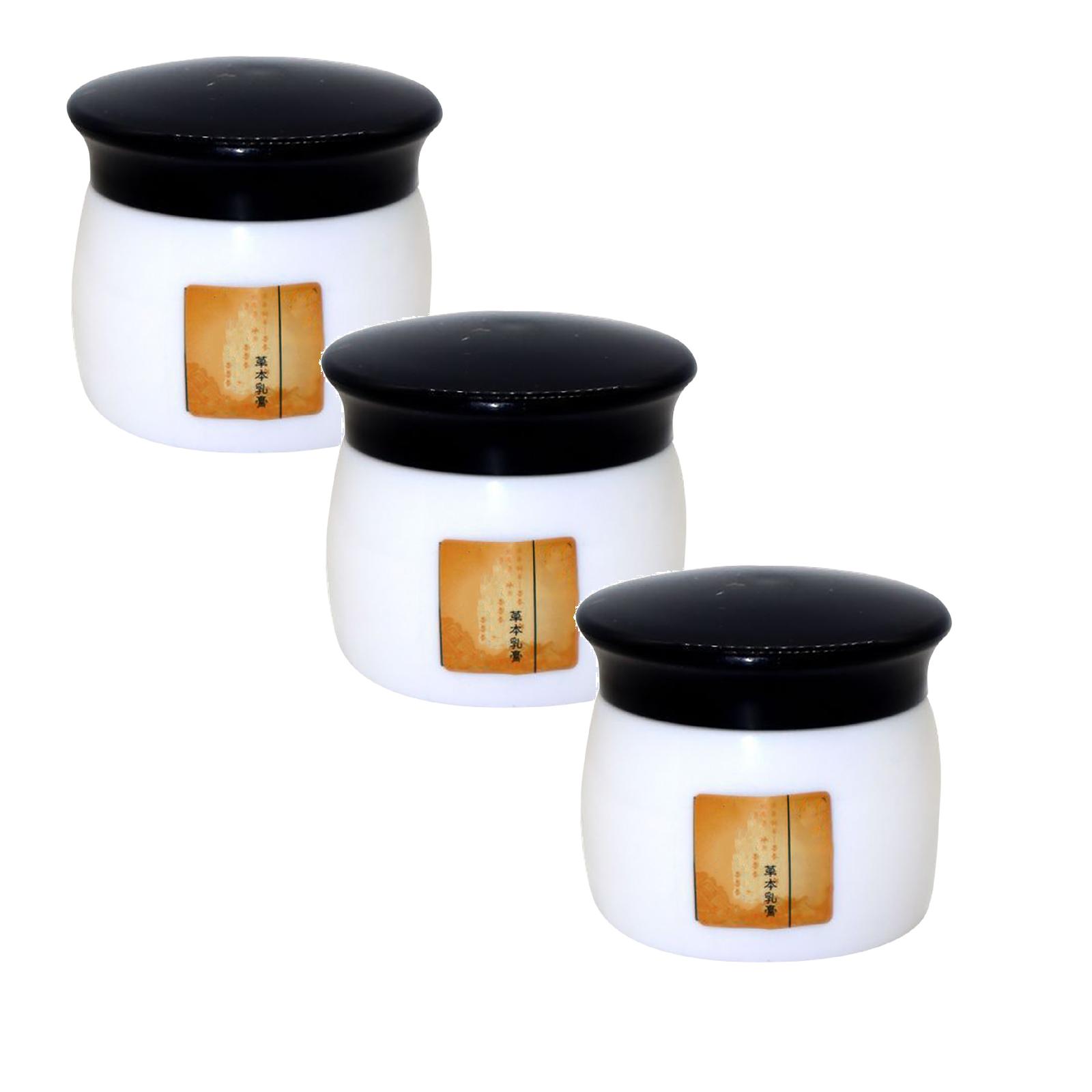 Materia Cream, Skin External Soothing and Itch Relieving Ointment Cream ...