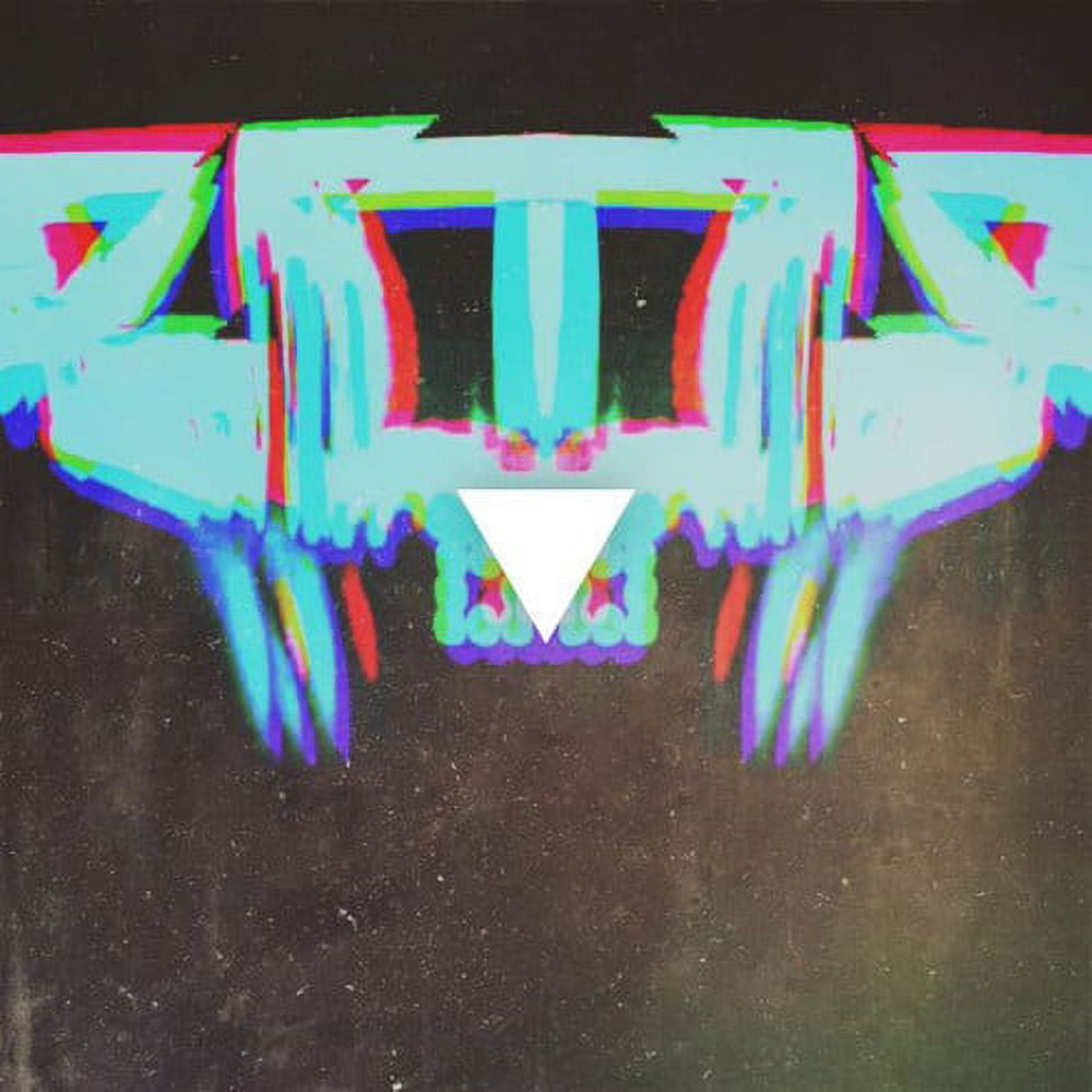 Material Object - Alive - Music & Performance - CD - Walmart.com