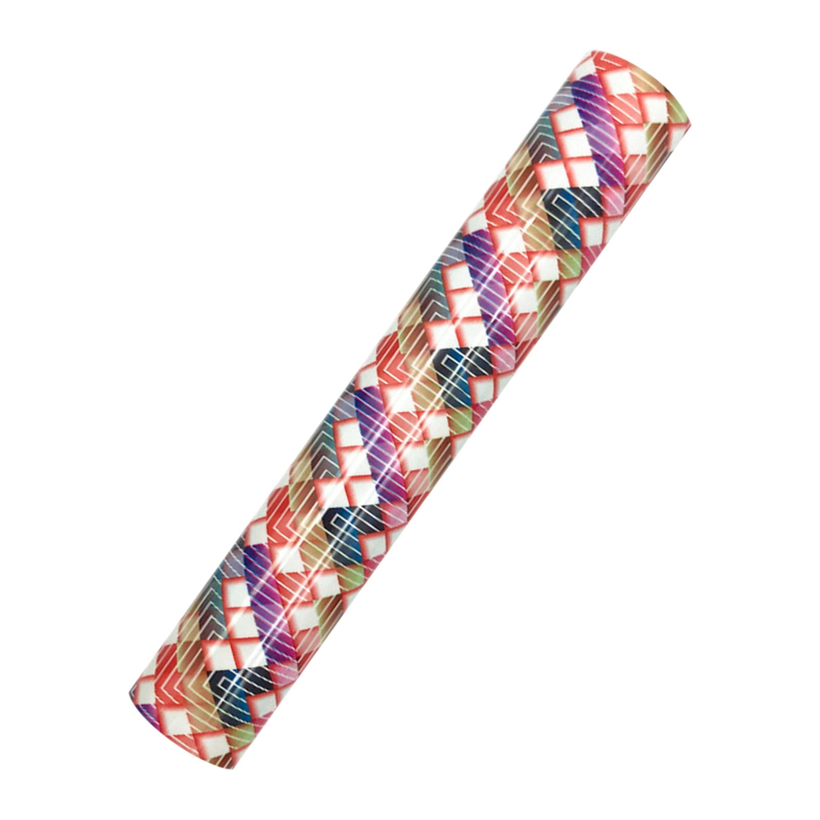 Material Roll Heat Transfer And Heat Glitter Glitter Teal Hanger 18 ...