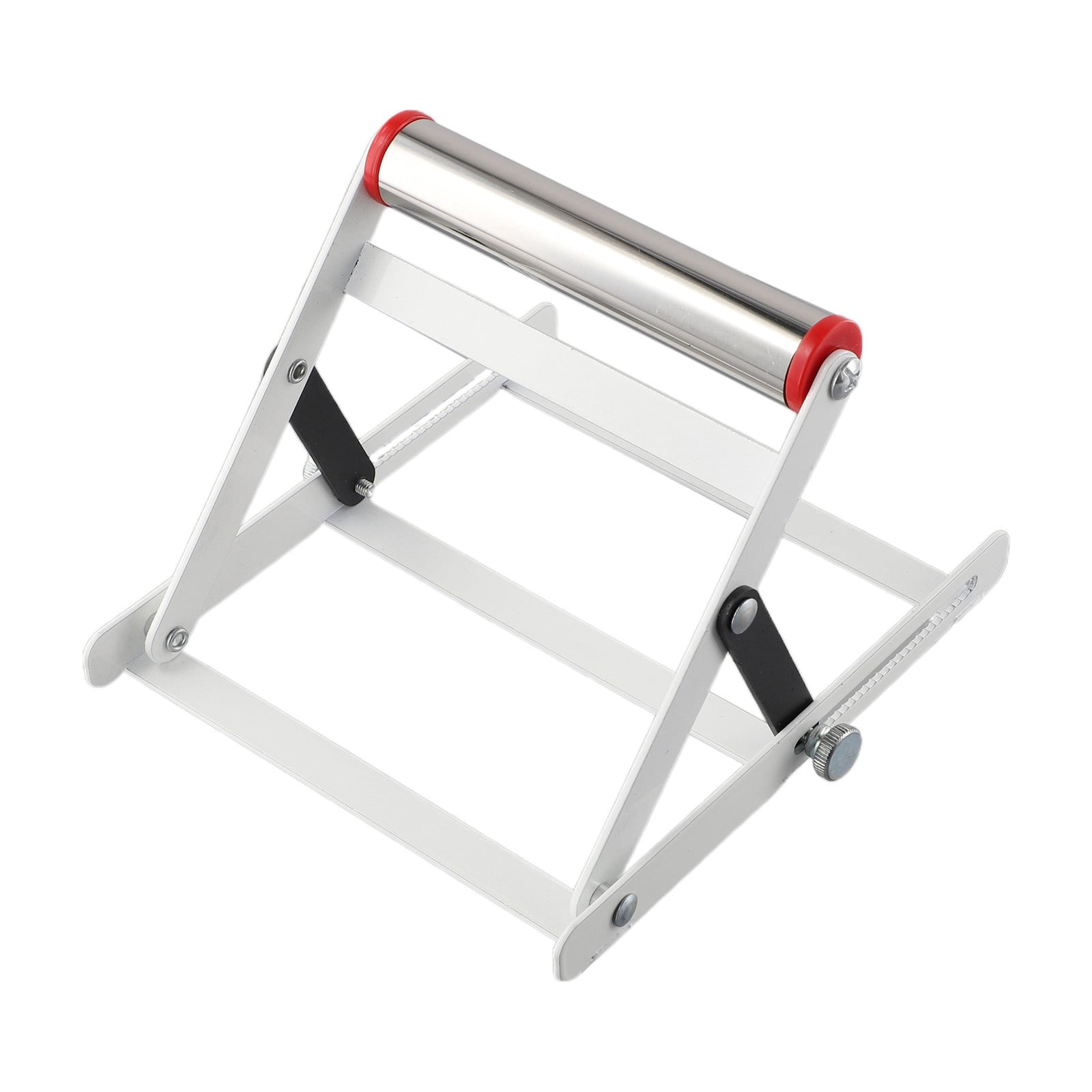 Material Support Bracket for Cutting Machine Cutting Lift Table Stand ...