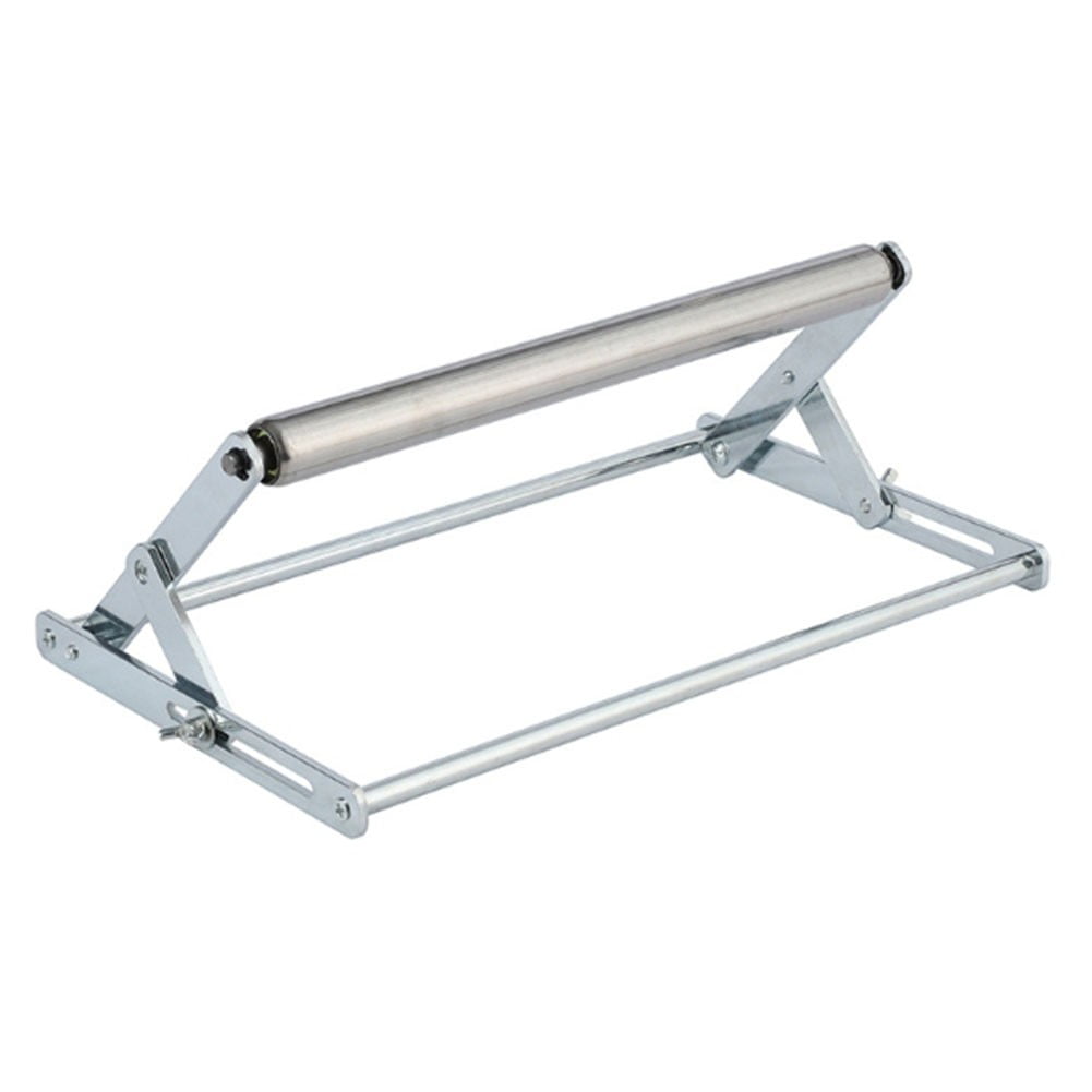 Material Support Bracket for Cutting Machine Cutting Lift Table Stand ...