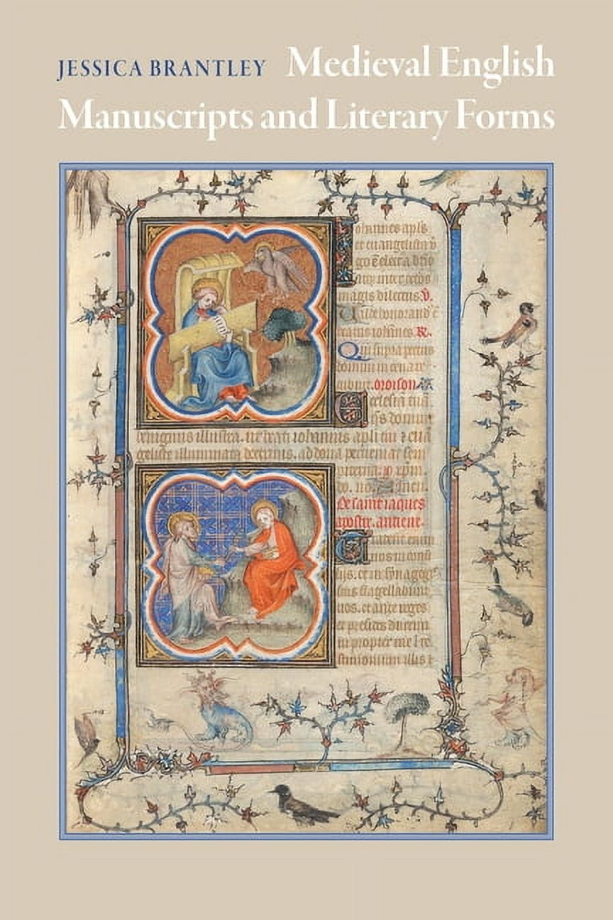 Medieval Manuscripts For Sale