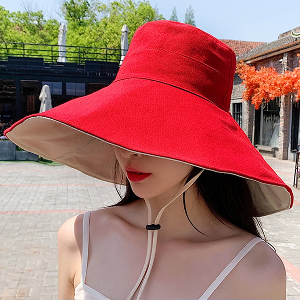 Material: cotton and linen Size: 54-58cm Cap depth: 28cm Length: 15cm ...