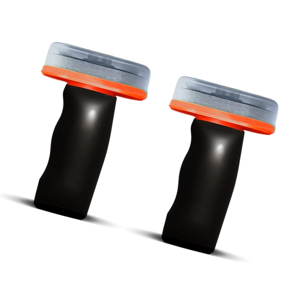 Materials Car Window Degrease Brush Safe for Without Harmful Effective ...