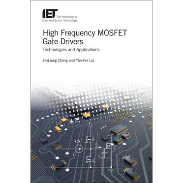 Control, Robotics and Sensors: Embedded Mechatronics System Design for Uncertain Environments ...