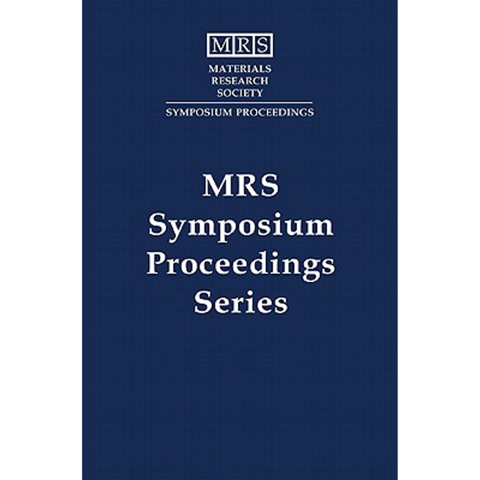 Pre-Owned Materials Issues in Art and Archaeology III: Volume 267 ...