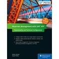 Materials Management with SAP Erp: Functionality and Technical Configuration, (Hardcover ...