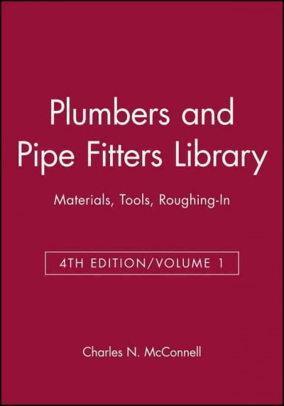 Pipe Fitter Tools