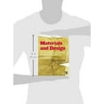 Pre-Owned Materials and Design: The Art and Science of Material ...