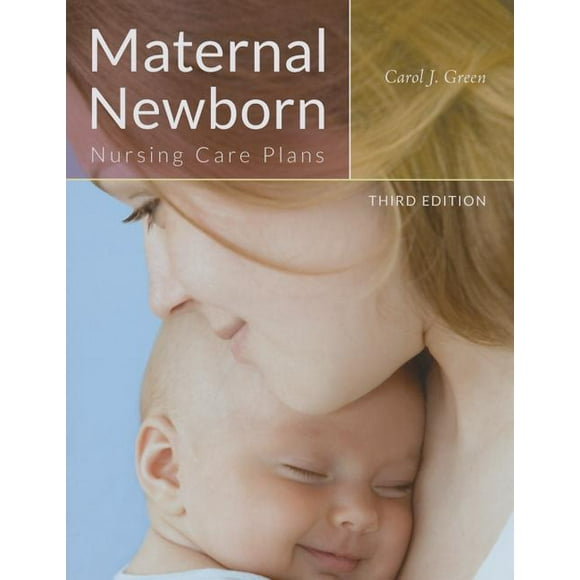 Concept Map Nursing Care Plan