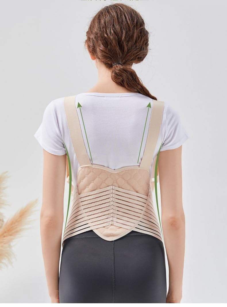 2 Pack Maternity Belt Pregnancy Support Belly Waist Belt Adjustable ...