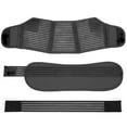 Maternity Belt Waist Abdomen Support Pregnant Women Belly Band Back Brace