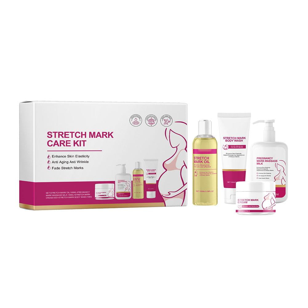 Maternity Care Set Gentle Moisturizing Postpartum Skin E0C6 - Walmart.com