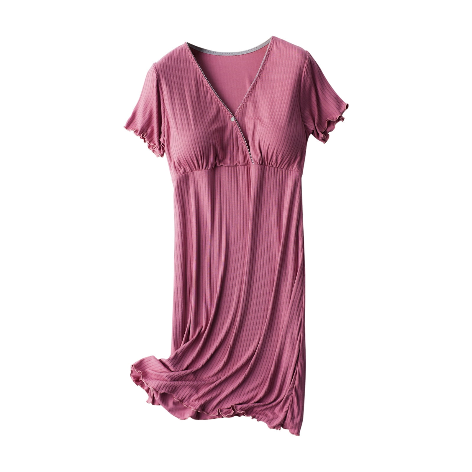 Maternity Dresses For Women Maternity Clothes For Women Women's ...