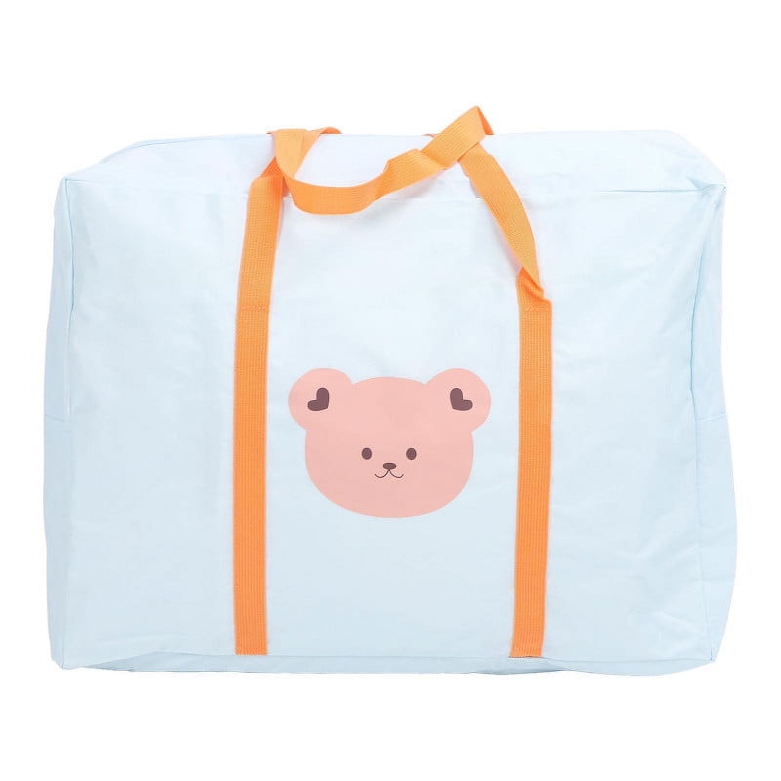 Maternity Hospital Bag, Mom Bag, Large Capacity Bag For Maternity ...